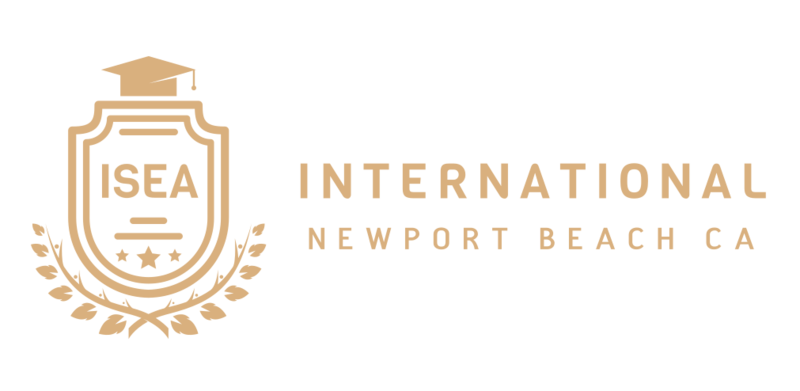 ISEA Guatemala | Sitio Web y Reservas Online